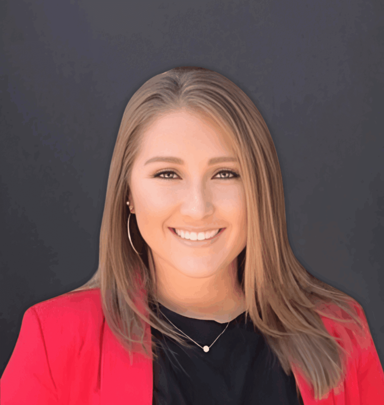 Jacey Jefferson – Summit Family Law